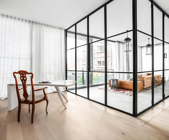 Our Partners - METALFORM™ UK