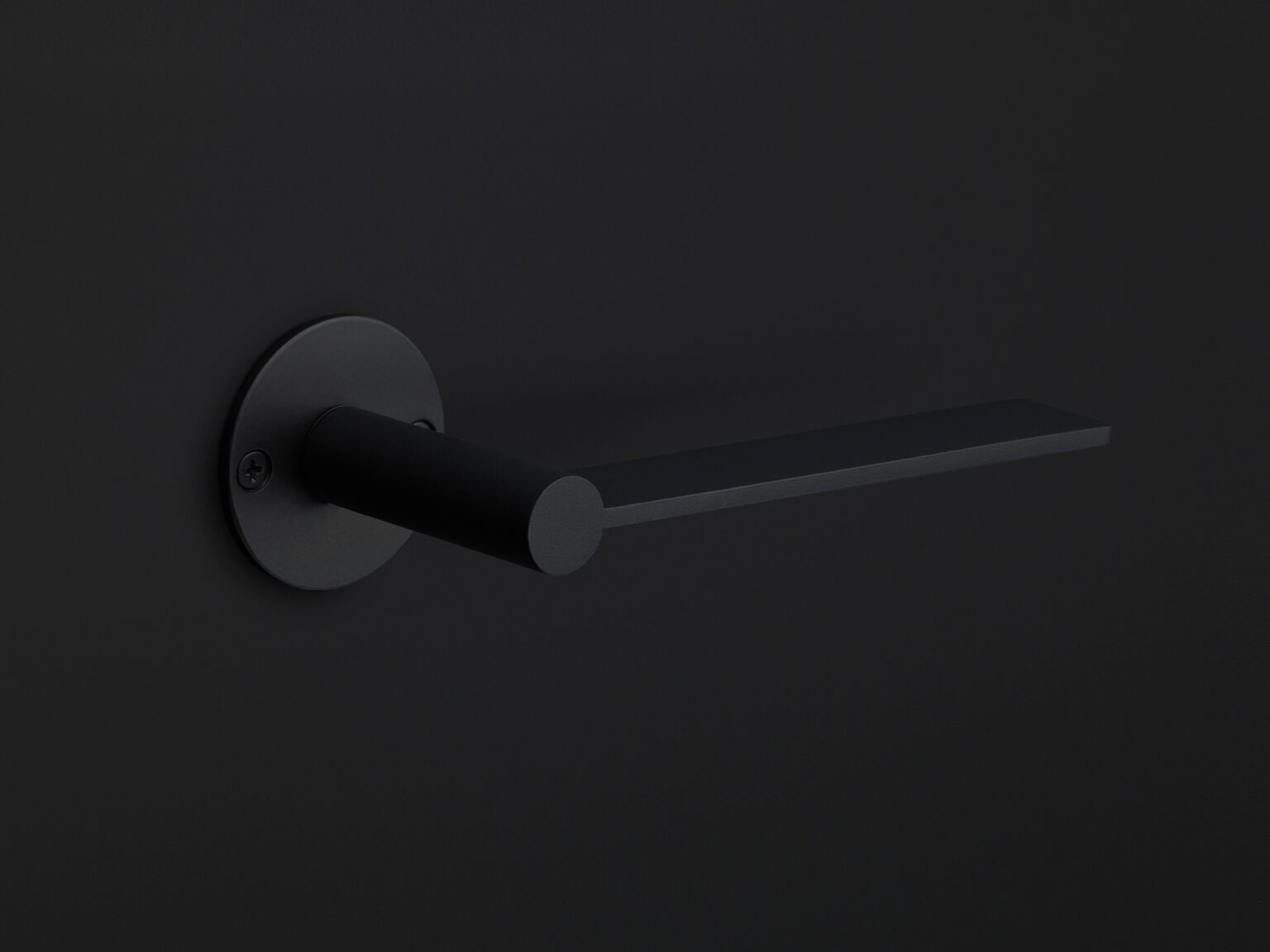 Industrial Style Doors - Steel Framed Doors & Glass Partition Walls ...