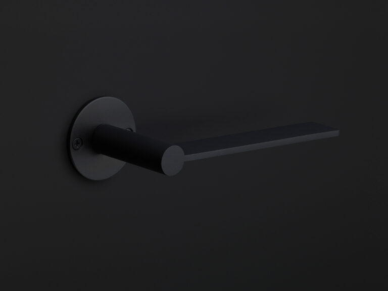 Steel Windows - Industrial Style Metal Framed Windows - METALFORM™ UK