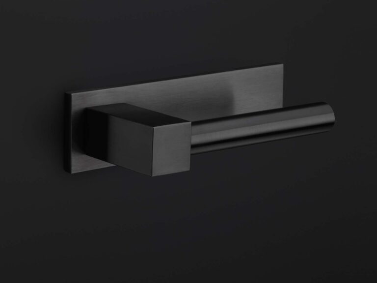 Steel Windows - Industrial Style Metal Framed Windows - METALFORM™ UK