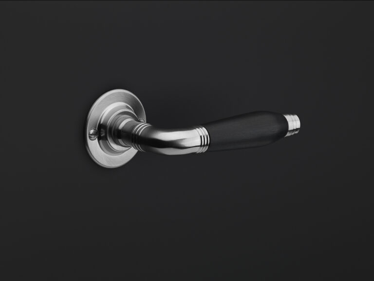 Internal Steel Framed Doors - Metal Framed Doors - Glass Partitions ...