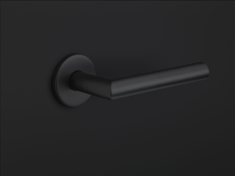 Internal Steel Framed Doors - Metal Framed Doors - Glass Partitions ...