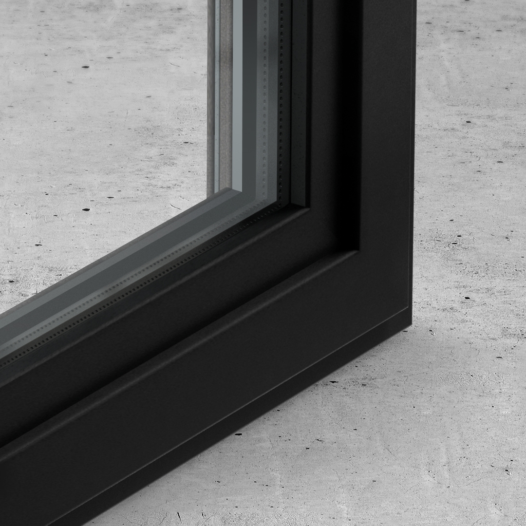 Our Partners - METALFORM™ UK