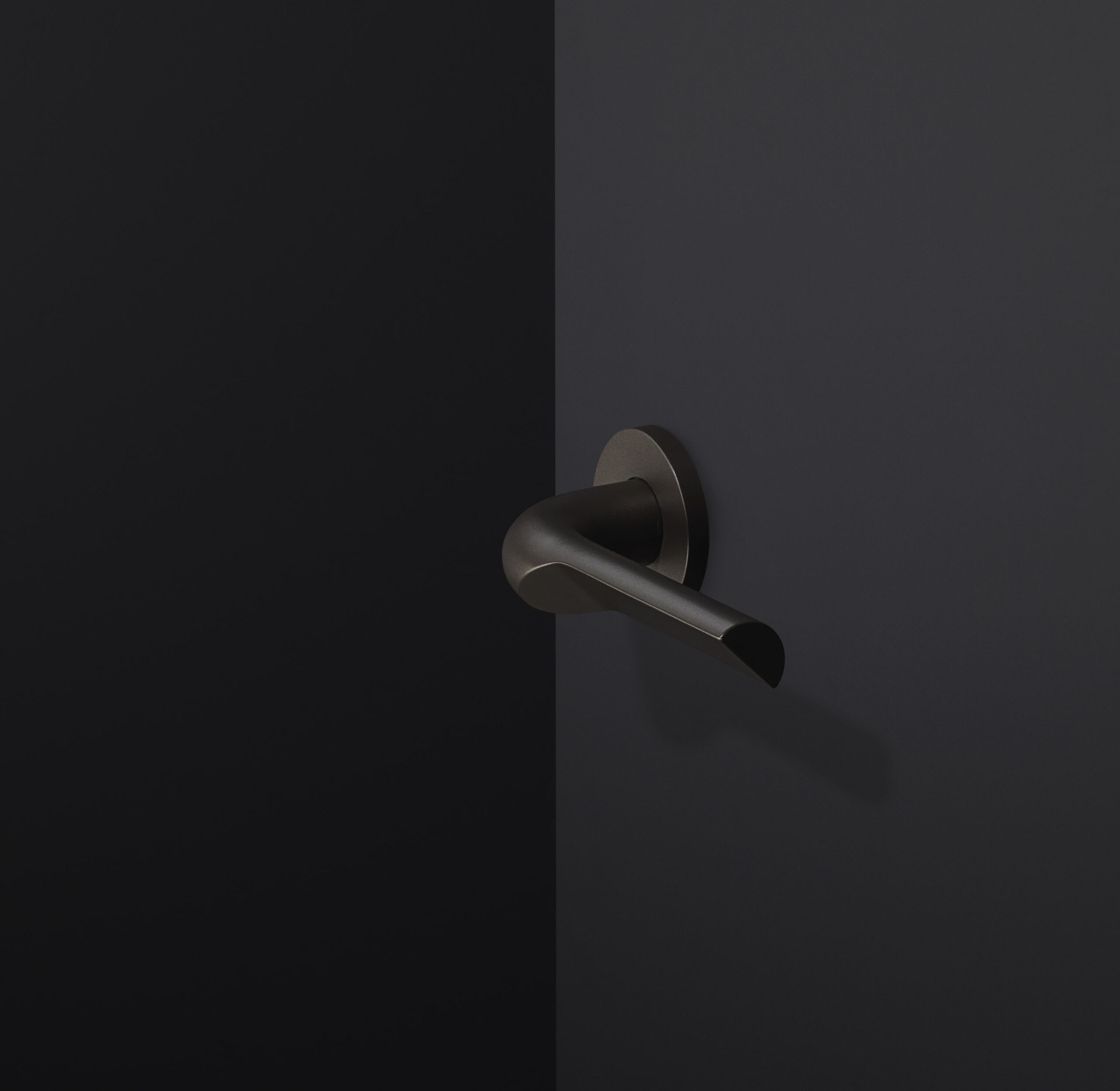 Our Partners - METALFORM™ UK