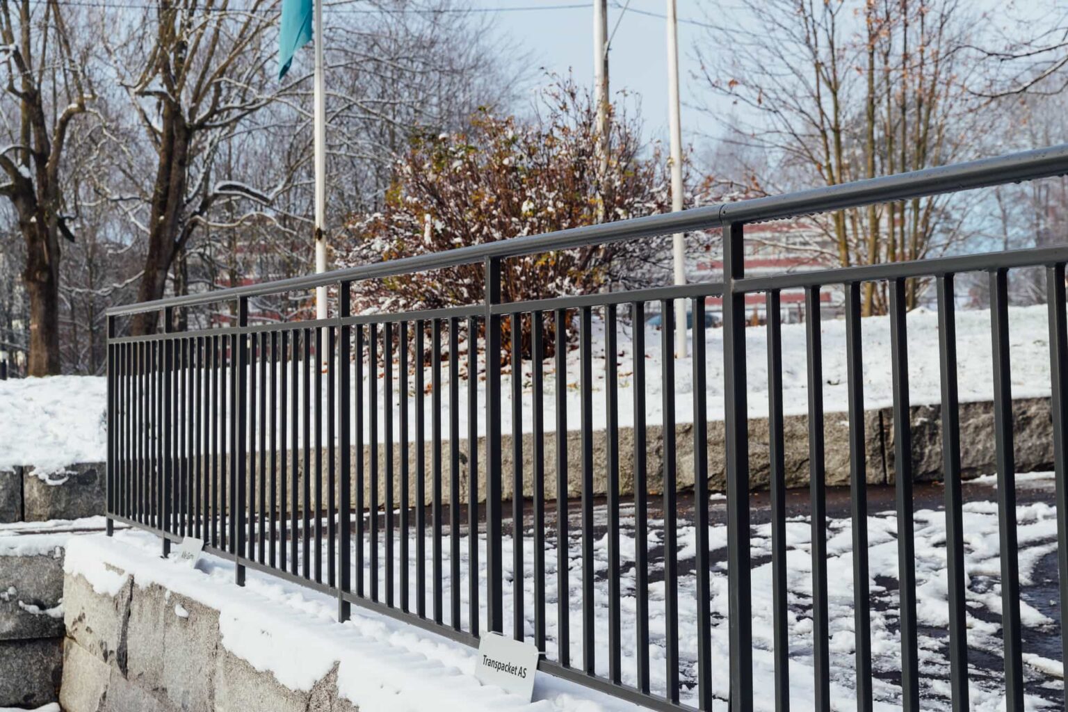 CATALOGUE Archive - METALFORM™ UK