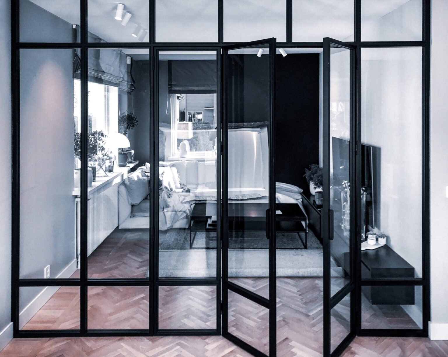 CATALOGUE Archive - METALFORM™ UK